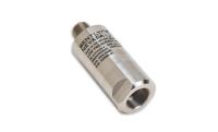 China Bently Nevada 330505-01-02-02 Low Frequency Velocity Sensor 3/8-24 UNF-2B M8 x 1 for sale