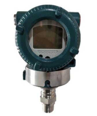 중국 EJA530E-FDS7N-019DL EJA530E 직렬 장착 가이드 압력 송신기 판매용