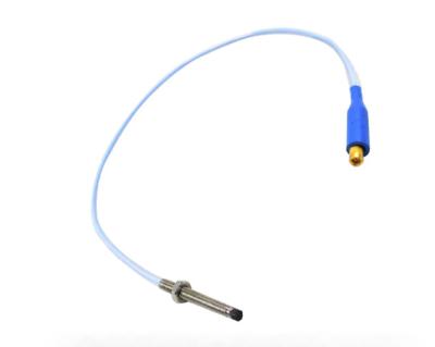 China Bently Nevada 330901-00-19-10-02-00 3300 NSv Proximidade sondas à venda