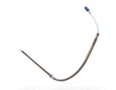 Cina Bently Nevada 330902-00-40-10-02-00 in vendita