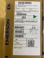 China Emerson Rosemount 8800 MultiVariable Vortex Flow Meter for sale