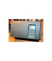 China Siemens 6DR5610-0NG00-0AA0 SIPART PS2 Intelligent Valve Controller with M20x1.5 Thread and Foundation Fieldbus Operation for sale