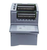 China Siemens SM 1222 8 DO Digital Output Module 6ES7222-1XF30-0XB0 Relay for sale