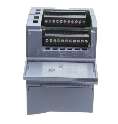 Китай SM 1222 8 DO SIEMENS Прессовый передатчик Siemens Digital Output продается