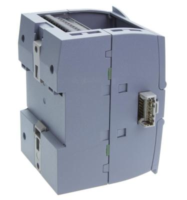 China SM 1222 8 DO SIEMENS Transmisor de presión Siemens Salida digital en venta