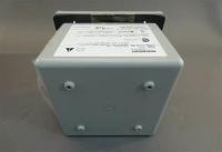 China Rosemount 1057 Multi Parameter Analyzer 24VDC 15W 1057-02-20-32-42 for sale