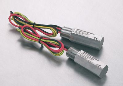 China TP48-4-N-NDI MTL Überspannungsschutz ATEX zugelassen zu verkaufen