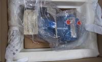 China Micro Motion 2700 Series Flow Transmitter with NEMA 4X Rating and 7-21 lb Weight Range for Industrial Process Control for sale
