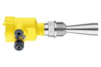 China VEGA Vibration Type Level Switch for Granular Bulk Solids -50°C to 150°C Temperature Range with IP66/IP67 Protection for sale