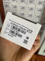 China E&H Digital pH Sensor CPS11D-7BA21 - 120mm Length, 0-135°C Range, ATEX/FM/CSA Certified for sale
