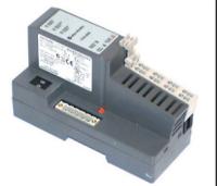 China Allen Bradley 1734 ADN 24V DC DeviceNet Adapter POINT I O Module 400mA for sale