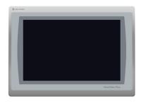 China Allen-Bradley 2711P-T12W22A9P PanelView Plus 7 Performance 12.1