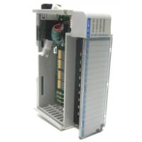 China Allen-Bradley 1769-IQ16 16-Point DC Sink/Source Input Module, 24VDC, 10-30V Range for sale