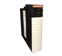China Allen-Bradley 1756-IF16 Analog Input Module - 16 Channel ControlLogix I/O with 10.25V Resolution for sale