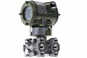 Cina EJA310E Assoluto Yokogawa EJA Trasmettitore di pressione Montaggio tradizionale in vendita