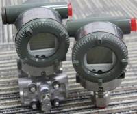China Yokogawa EJA510E Absolute Pressure Transmitter 4-20mA 0.1-2MPa 316L SST for sale