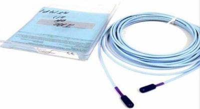 Китай 8.0 Метры 3300 XL 11Мм GE Bently Nevada Вибрационный зонд 330730-080-00-00 продается