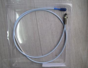 China Bently Nevada 330103-00-08-10-02-00 3300 XL 8 mm Proximidade sondas à venda