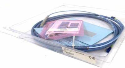 Cina Bently Nevada 330854-040-25-CN 3300 XL Cavo di estensione da 25 mm in vendita