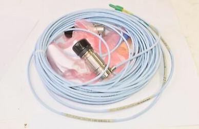 Cina Bently Nevada 330851-02-000-050-10-00-00 3300 XL 25 mm Proximity Probe in vendita
