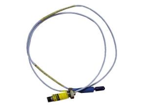 China Bently Nevada 330703-000-060-90-02-00 3300 XL 11 mm Proximidade sondas à venda