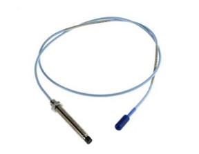 Cina Bently Nevada 330703-000-040-10-02-CN 3300 XL Sonde di prossimità da 11 mm in vendita