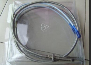 Bently Nevada 330851-02-000-060-10-00-00  3300 XL 25 mm Proximity Probe