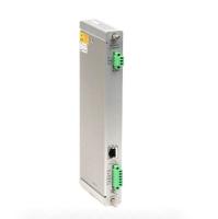 China Bently Nevada 146031-01 Transient Data Interface I/O Module 10/100 Base T for Gas Turbine for sale