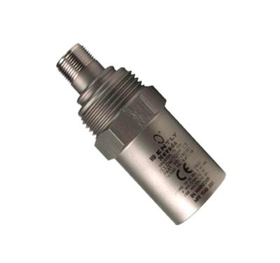 Chine Bently Nevada (GE) Velomitor CT Transducer 90rpm For Petrochemical à vendre