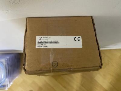 Chine Proximity Probe Bently Nevada Extension Cable for Municipal Engineering à vendre