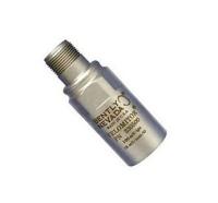 China Bently Nevada 330500-02-00 Velomitor Piezoelectric Velocity Sensor for Industrial Vibration Monitoring for sale