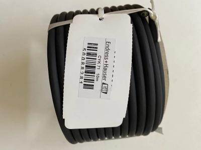 Chine Digital Connection E&H Instrument 5m-100m Measuring Cable à vendre