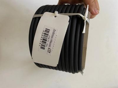 Cina Cable di misurazione per strumento E&H di connessione digitale 5m-100m in vendita