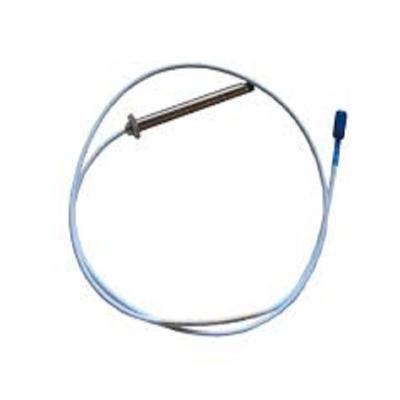Cina Nevada 330103-00-07-10-02-00 Sonda di prossimità Bently 3300 XL 8 mm in vendita