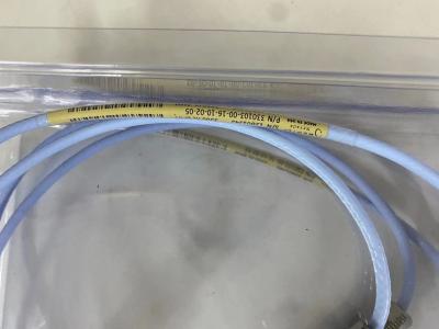 Cina GE 330103-00-16-10-02-05 Bently Nevada Proximity Probes 1,0 m Lunghezza totale in vendita