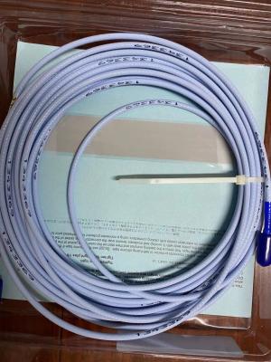 Chine 330130-080-00-00 GE Bently Nevada Extension Cable 3300 XL Standard à vendre