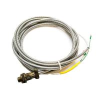 China Bently Nevada 84661-17 Velomitor Interconnect Cable 17 ft ROHS Approved for sale