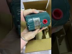 YTA610-JA1A4DB-KU2-JP