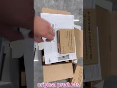 TZID 전기압압 ABB 밸브 위치기 V18345-1010521001