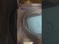 BENTLY NEVADA 330101-33-53-10-12-CN Модуль ПЛК Кабели взаимосвязи для измерения давления