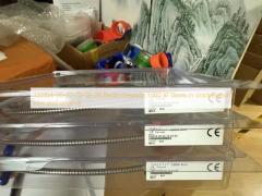 106M1081-01 Bently Nevada Universal AC Power Input Module