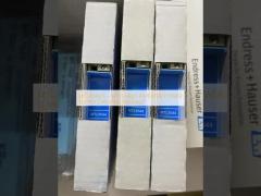 MTL4544/S – MTL5544/S REPEATER STROMVERSORGUNG ORIGINALVERPACKUNG