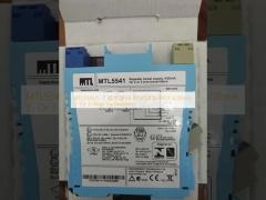 MTL5541/S -T REPEATER Stromversorgung 4/20mA, 2- oder 3-Draht-Sender