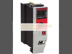Allen Bradley 1756-L83ESK GuardLogix Controller 10 MB Geheugen