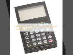 Allen Bradley 20-HIM-A3 Full Numeric Keypad PLC Interface