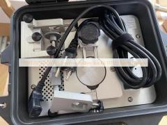177313-02-02-00 TK3 Proximity System Test Kit 177313 Bently Nevada
