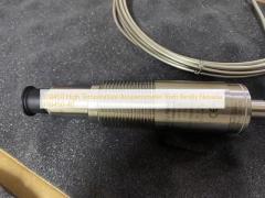 330450 High Temperature Accelerometer from Bently Nevada 330450-40
