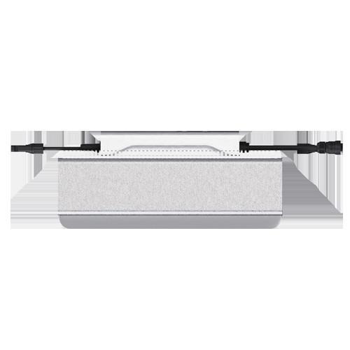Quality Balcony LiFePO4 Battery Energy Storage System Solution For Home NOVB-2400 for sale
