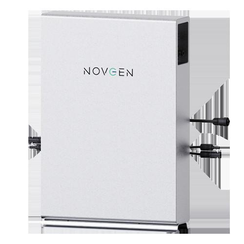 Quality 2400Wh Eco Friendly Balcony Energy Storage System Solution CE Approved for sale
