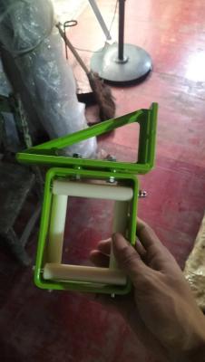 China ZOOMLION XCMG SANY Flexible Crane Spare Parts Easy Installation Mobile Crane Parts for sale